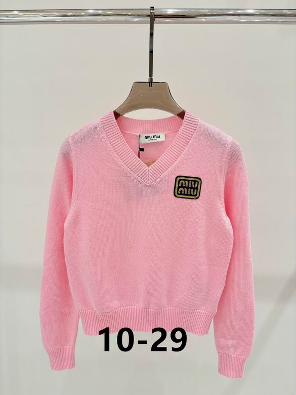 MiuMiu S-XL (43)-Fashion丨QiQi